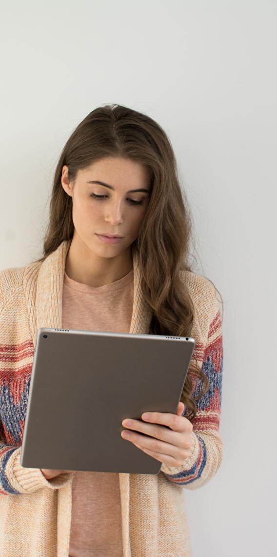 Centre de Formation et de rencontre Croix-Rouge - Formation initiale en ...