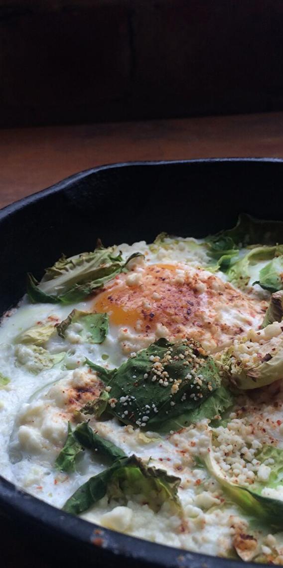 Skybar - Materials&manufacturing Cluster Christmas lunch | Bertrange