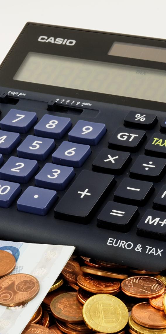 Wolters Kluwer - Comprendre le mécanisme et la détermination de la TVA ... Wolters Kluwer - Comprendre le mécanisme et la détermination de la TVA ...