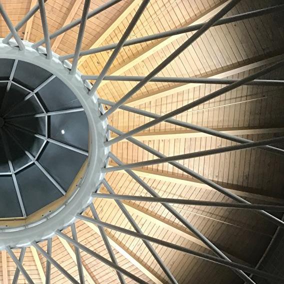 Tase Solutions - Revit MEP | Luxembourg