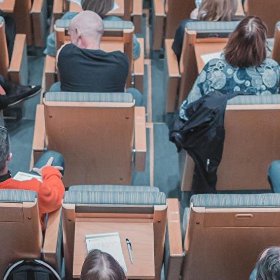 House of Training - Conseil Mifid II Robo | Luxembourg