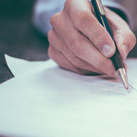 Legitech - Atad 3 on the horizon (“unshell directive”): what will be ...