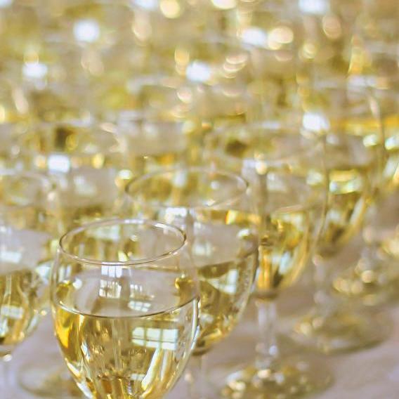 Mamer Plage - Amcham barbecue d'été | Mamer