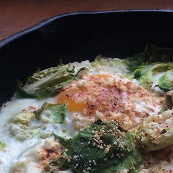 Skybar - Materials&manufacturing Cluster Christmas lunch | Bertrange