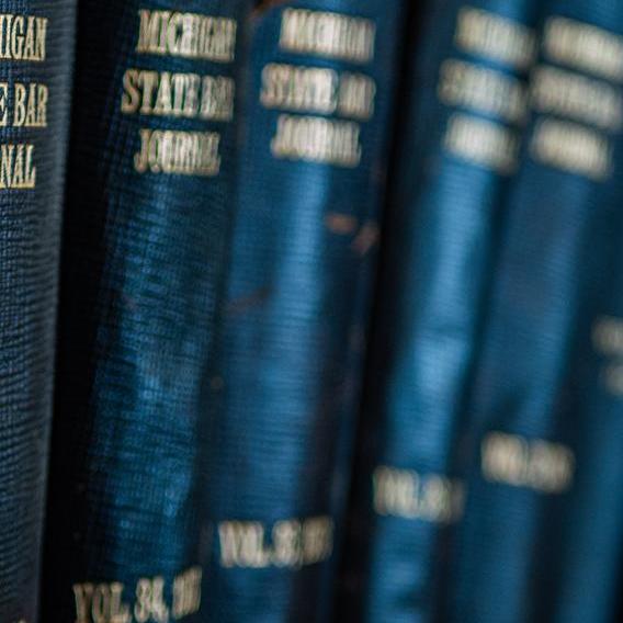 cjbl - Rallye 2023 | Luxembourg